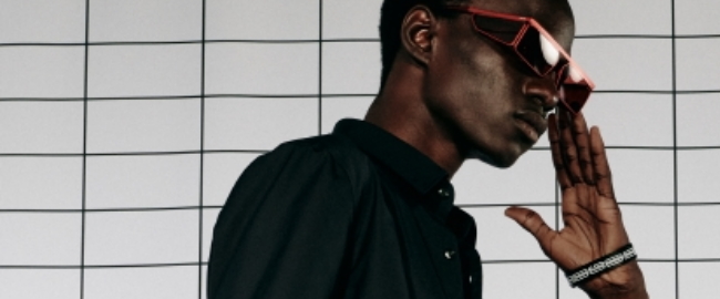 Your HUGO Style for him & her | Modern & Refined