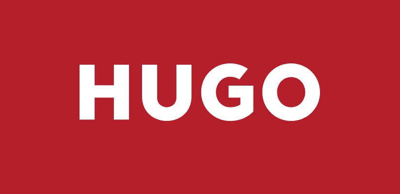 HUGO Menswear | Creative & Diverse | HUGO BOSS